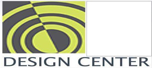 HighStar Contracting LLC